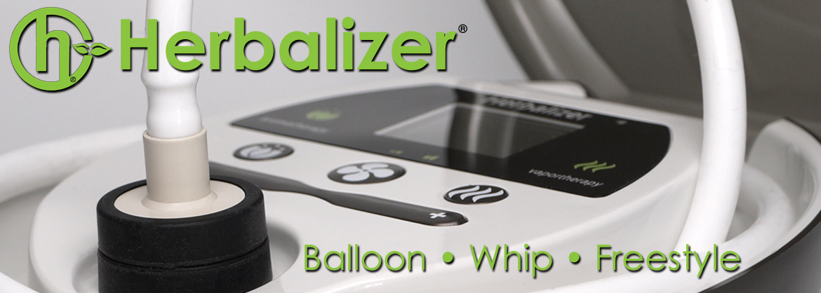 Buy Vaporbrothers, Volcano, Ascent and Dabbler Vaporizers and Parts at ...