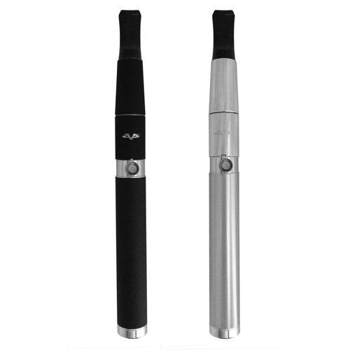 Buy Vaporbrothers, Volcano, Ascent and Dabbler Vaporizers and Parts at ...